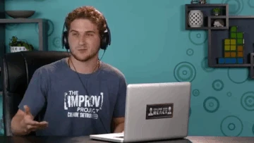 REACT S8E197 | Eric Beckerman Wiki | Fandom