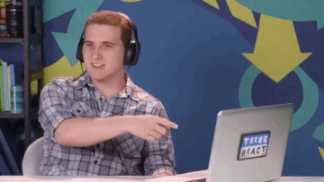 REACT S8E50 | Eric Beckerman Wiki | Fandom