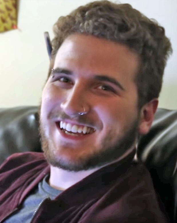 Vlog - October 9 2018 | Eric Beckerman Wiki | Fandom