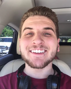 Hair Evolution | Eric Beckerman Wiki | Fandom