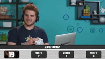 REACT S9E313 | Eric Beckerman Wiki | Fandom