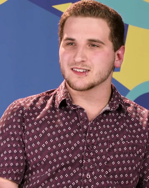 Appearances April 2017 | Eric Beckerman Wiki | Fandom