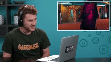 REACT S9E262 | Eric Beckerman Wiki | Fandom