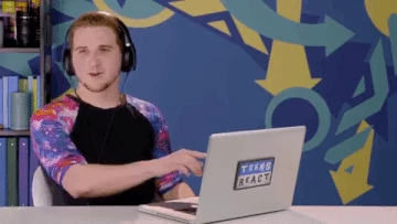 REACT S8E86 | Eric Beckerman Wiki | Fandom