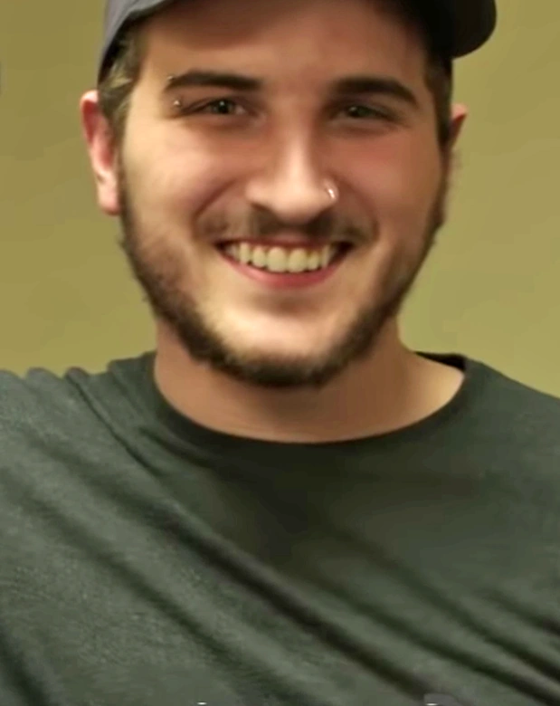 10 Million Subscribers Thank You | Eric Beckerman Wiki | Fandom