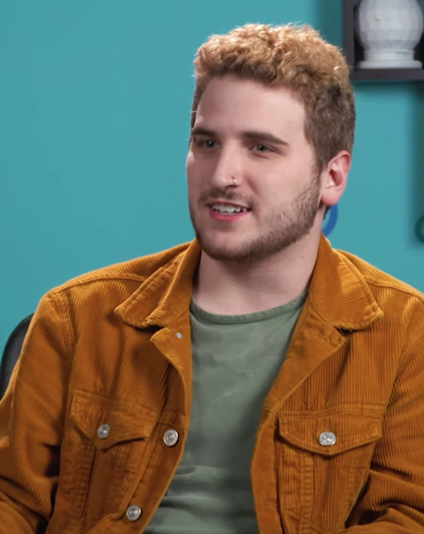 FBE College Kids - April 5 2019 | Eric Beckerman Wiki | Fandom