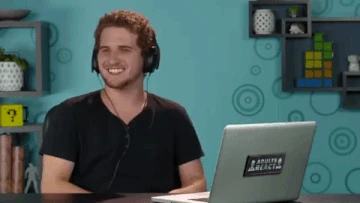 REACT S8E267 | Eric Beckerman Wiki | Fandom