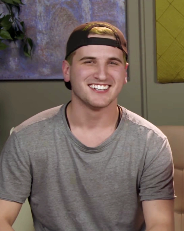 Appearances February 2017 | Eric Beckerman Wiki | Fandom