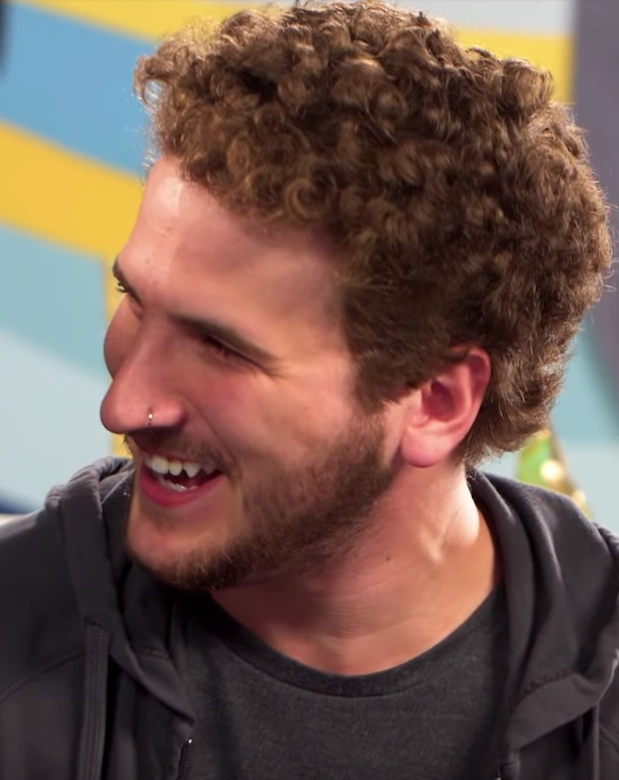 SORTEDfood - June 27 2018 | Eric Beckerman Wiki | Fandom