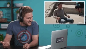 REACT S9E221 | Eric Beckerman Wiki | Fandom