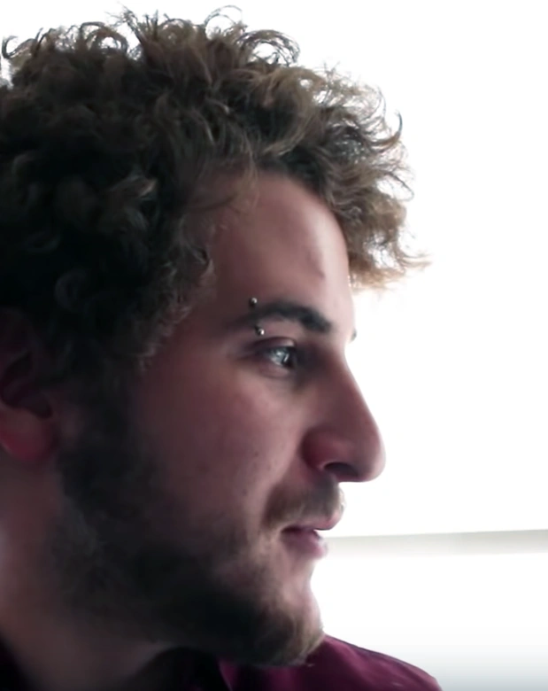 Appearances September 2018 | Eric Beckerman Wiki | Fandom