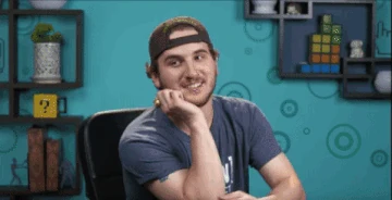 REACT S9E147 | Eric Beckerman Wiki | Fandom