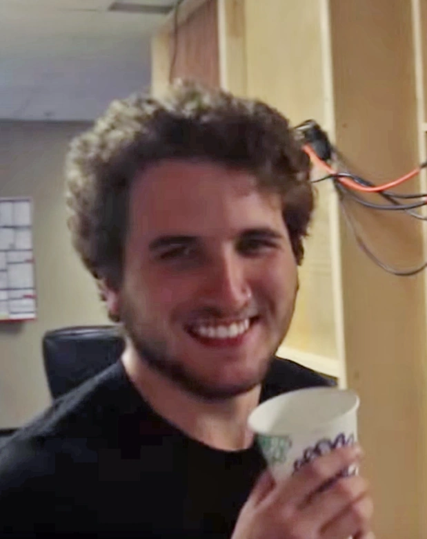 Vlog - July 8 2018 | Eric Beckerman Wiki | Fandom