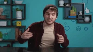 REACT S9E308 | Eric Beckerman Wiki | Fandom