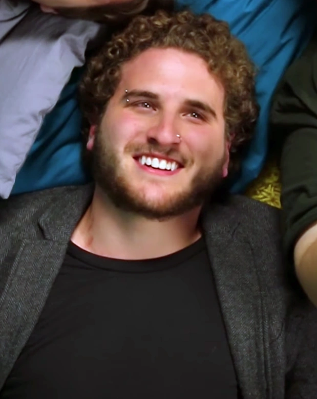 Tori Vasquez - August 22 2018 | Eric Beckerman Wiki | Fandom