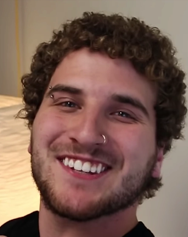 Vlog - July 19 2018 | Eric Beckerman Wiki | Fandom