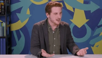 REACT S8E98 | Eric Beckerman Wiki | Fandom