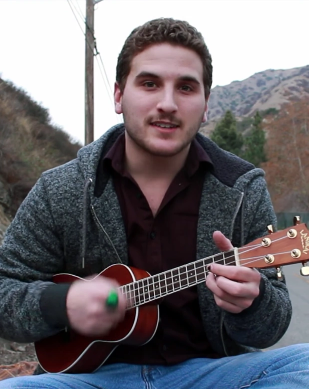 4N1 - January 7 2018 | Eric Beckerman Wiki | Fandom