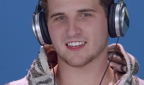 Appearances 2016 | Eric Beckerman Wiki | Fandom