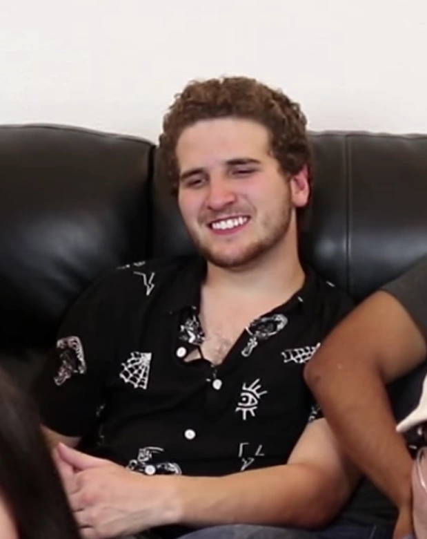 Mikaela Pascal - August 26 2017 | Eric Beckerman Wiki | Fandom