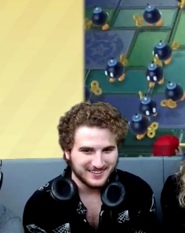 FBE Live - August 2 2018 | Eric Beckerman Wiki | Fandom