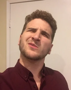 Hair Evolution | Eric Beckerman Wiki | Fandom