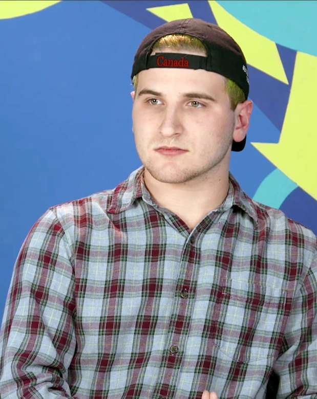 REACT COMPILATION - FEBRUARY 2007 | Eric Beckerman Wiki | Fandom