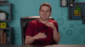 REACT S8E150 | Eric Beckerman Wiki | Fandom