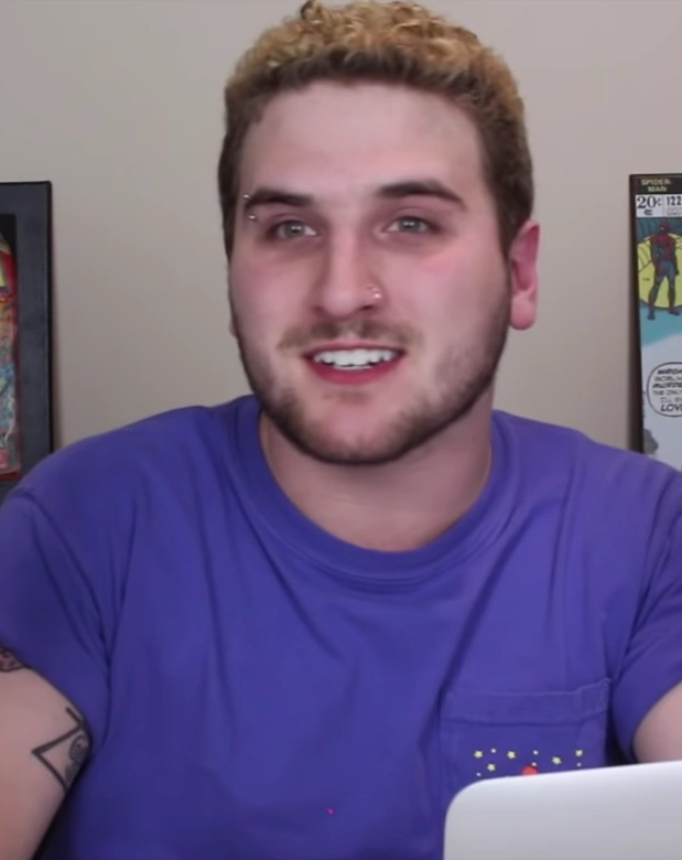 4N1 - April 7 2019 | Eric Beckerman Wiki | Fandom