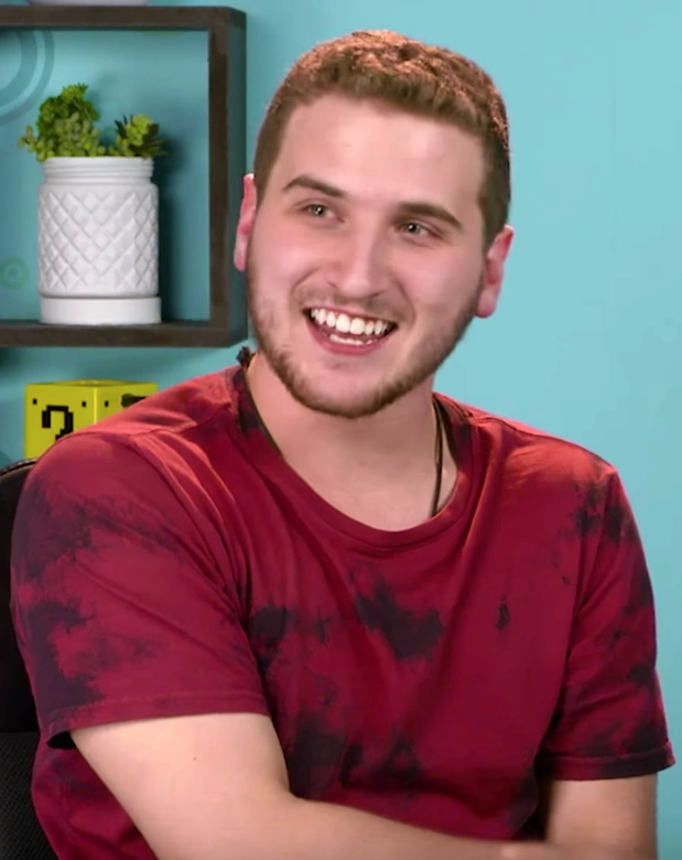 Appearances December 2017 | Eric Beckerman Wiki | Fandom