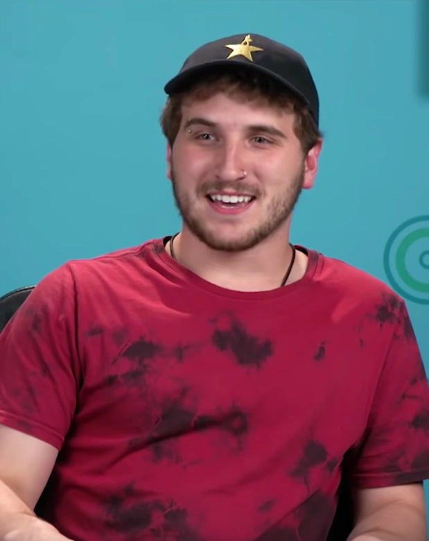 Appearances December 2018 | Eric Beckerman Wiki | Fandom