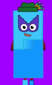 Category:Characters | EricBlocks Wiki | Fandom