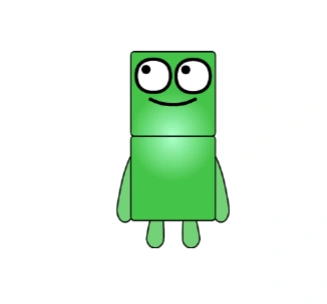 Two from TPOT | EricBlocks Wiki | Fandom