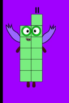 Lemer | EricBlocks Wiki | Fandom