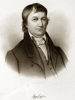 John Coffee | Eric Flint Wiki | Fandom