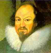 Richard Boyle | Eric Flint Wiki | Fandom