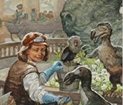 Category:Animals | Eric Flint Wiki | Fandom