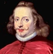 Cardinal-Infante Ferdinand of Austria | Eric Flint Wiki | Fandom