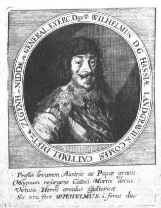 Category:Killed in Action (Fictional Work) | Eric Flint Wiki | Fandom