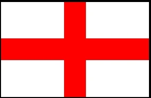 England | Eric Flint Wiki | Fandom