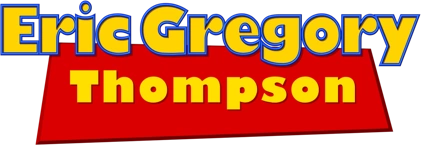 Toy Story 2-Pack (2000) DVDs/Contents | Eric Gregory Thompson Wiki | Fandom