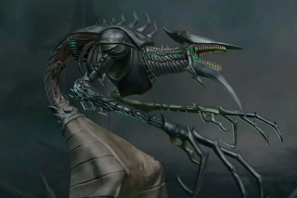 Gixen | EricIP Wiki | Fandom