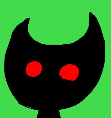 Mini-Devil | Erico & Pete Wiki | Fandom