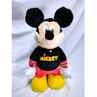 Mickey Mouse items I want | Eric's Animatronics Toys & More Wiki | Fandom