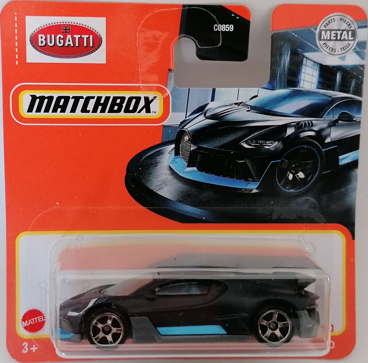 Bugatti Divo 2018 (Matchbox) | Eric's Garage Wiki | Fandom Bugatti Divo 2018 (Matchbox) | Eric's Garage Wiki | Fandom