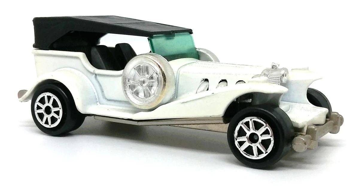 Excalibur | Eric's Garage Wiki | Fandom