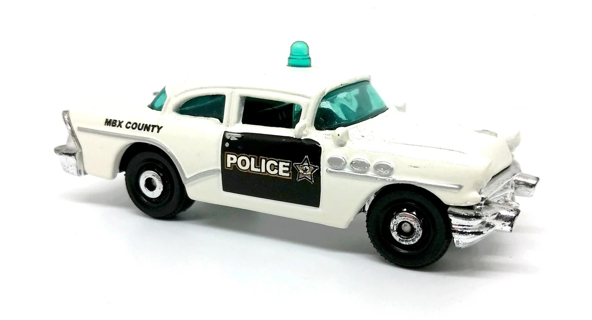 Buick Vehicles (Matchbox) | Eric's Garage Wiki | Fandom