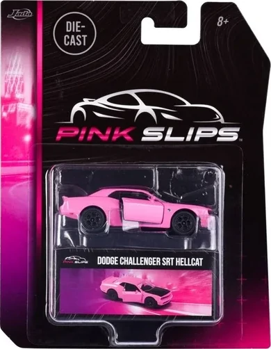 Dodge Challenger SRT Hellcat (Majorette) | Eric's Garage Wiki | Fandom Dodge Challenger SRT Hellcat (Majorette) | Eric's Garage Wiki | Fandom