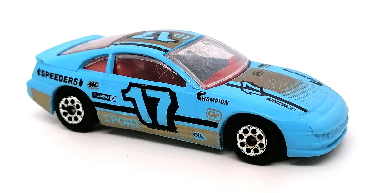 Nissan Vehicles (Novacar) | Eric's Garage Wiki | Fandom
