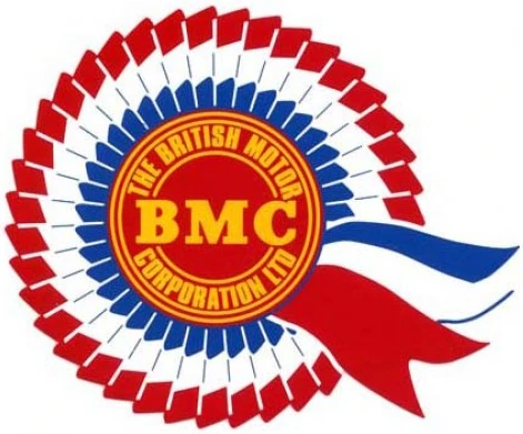 BMC Vehicles | Eric's Garage Wiki | Fandom